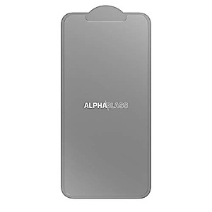 OtterBox ALPHA GLASS Screen Protector for iPhone 11 Pro Max - CLEAR