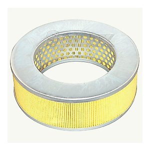 Sparex 70553 - Yanmar Air Filter YM1700 YM1900