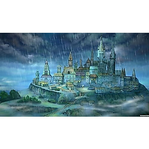 The Alliance Alive HD Remastered (Awakening Edition) (PS4)