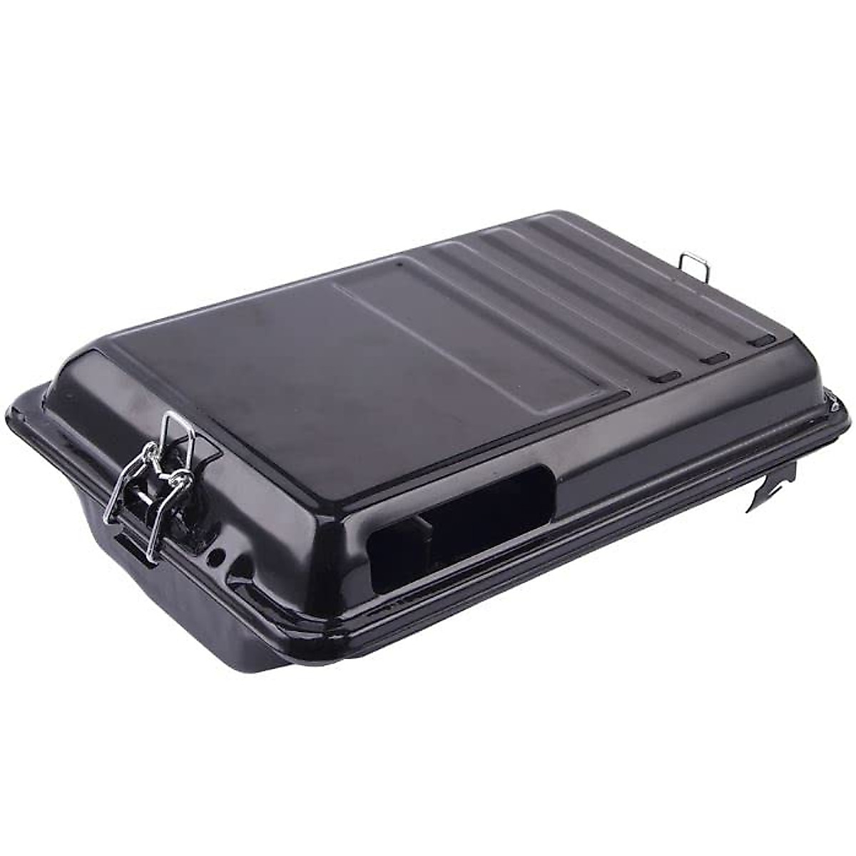 Air Filter Box Housing For Generac Centurion GP5000 GP5500 LP5500 GP6500 GP7500