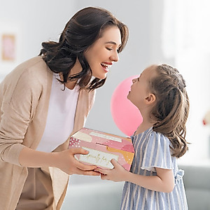 Teacher Appreciation Gifts for Women,Teacher Gifts,12 OZ Teacher Tumbler for Teacher Birthday,Back to School Gift,Thank You Gifts,Teachers Day Gifts