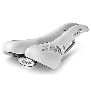 SMP Lite 209 (White)