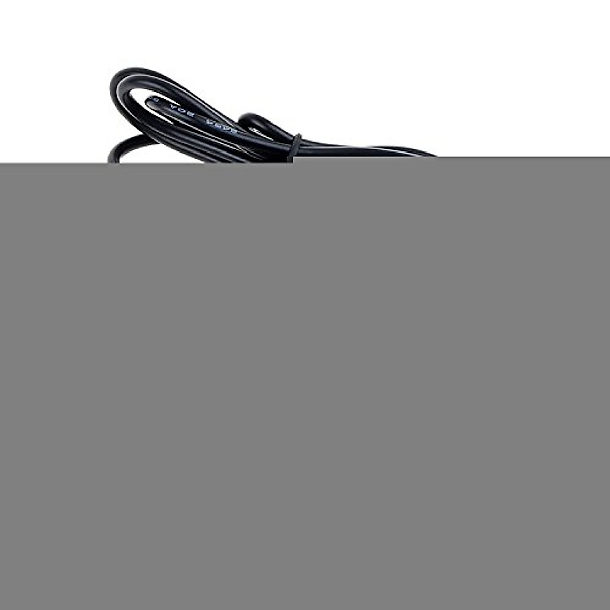 PK Power AC/DC Adapter for Igloo Iceless 28 28-Quart 40 Thermoelectric Cooler Cool Fusion 40 Quart ICY Tunes Roller 12V Converter Switching Power Supply Cord Cable Charger Mains PSU