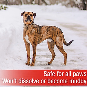 Cherry Stone Traction Grit (25 Pound)