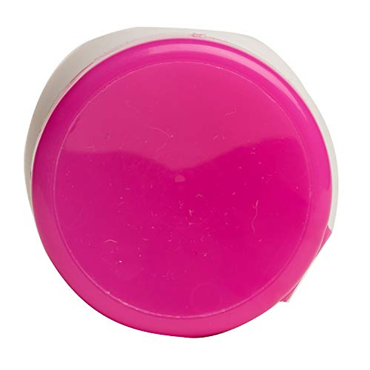 Pretty Feet & Hands Rough Skin Remover-Exfoliant, 3-Ounce Bottles (Pack of 3)