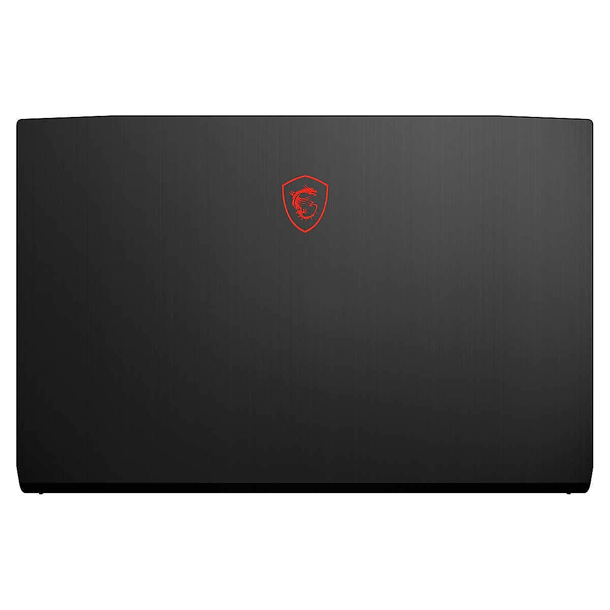MSI GF75 17.3" FHD 120Hz Thin Gaming Laptop, 10th Gen Intel Core i5-10300H, Backlight Keyboard, HDMI, Wi-Fi 6, Webcam, Amazon Alexa, USB-C, GeForce GTX 1650, Windows 10 (32GB RAM|1TB PCIe SSD)