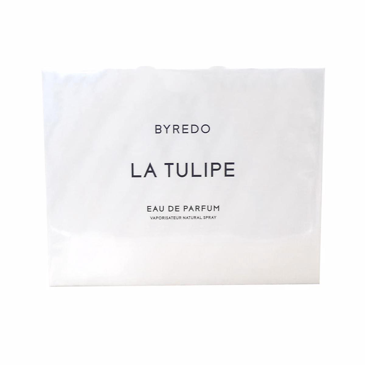 Byredo La Tulipe 1.6 oz Eau de Parfum
