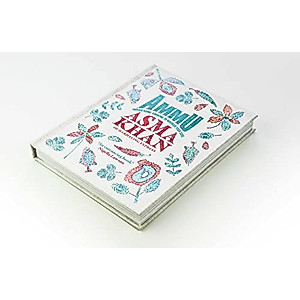 Ammu: Indian Home Cooking to Nourish Your Soul