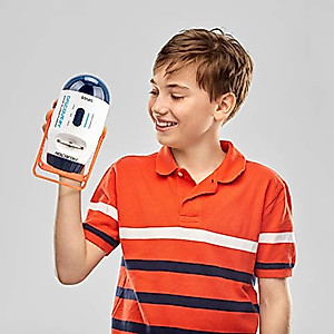 Discovery- Space Projector, White (Discovey 6000076)