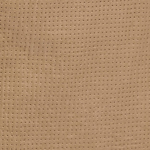 Duck Covers Essential Water-Resistant 92 Inch Square Table & Chair Set Cover, Outdoor Table Cover