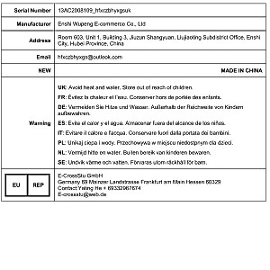 Multifunction Toilet Bidet Attachment Gentle Feminine Wash Easy Installs Bathroom Bidet Sprays Toliet Sprays for Home Use