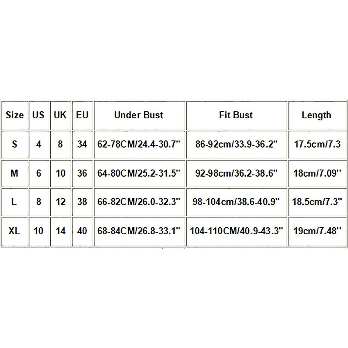 Toxz Sexy Women Hollow Out Elastic Cage Bra Lace Camisole Tank Tops Bra Bustier,Sheer Perspective Floral Embroidered,Camisole Open Cup Lingerie,Plunging Eyelash