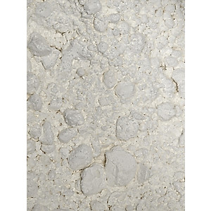 Denatonium Benzoate, Powder, 99+%, 25g