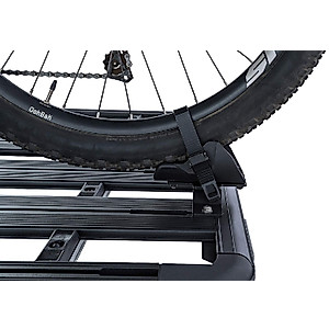Rhino Rack 43233 Bike Carrier