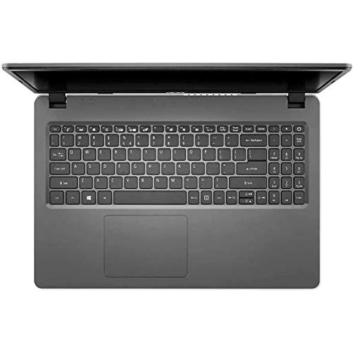 acer 2023 Newest Aspire 3 15.6" FHD Laptop Computer 10th Gen Intel Core i5-1035G1 Processor 20GB RAM 256GB M.2 NVMe SSD WiFi 5 Bluetooth HDMI RJ45 Windows 10 Pro w/RE 32GB USB 3.0 Flash Drive