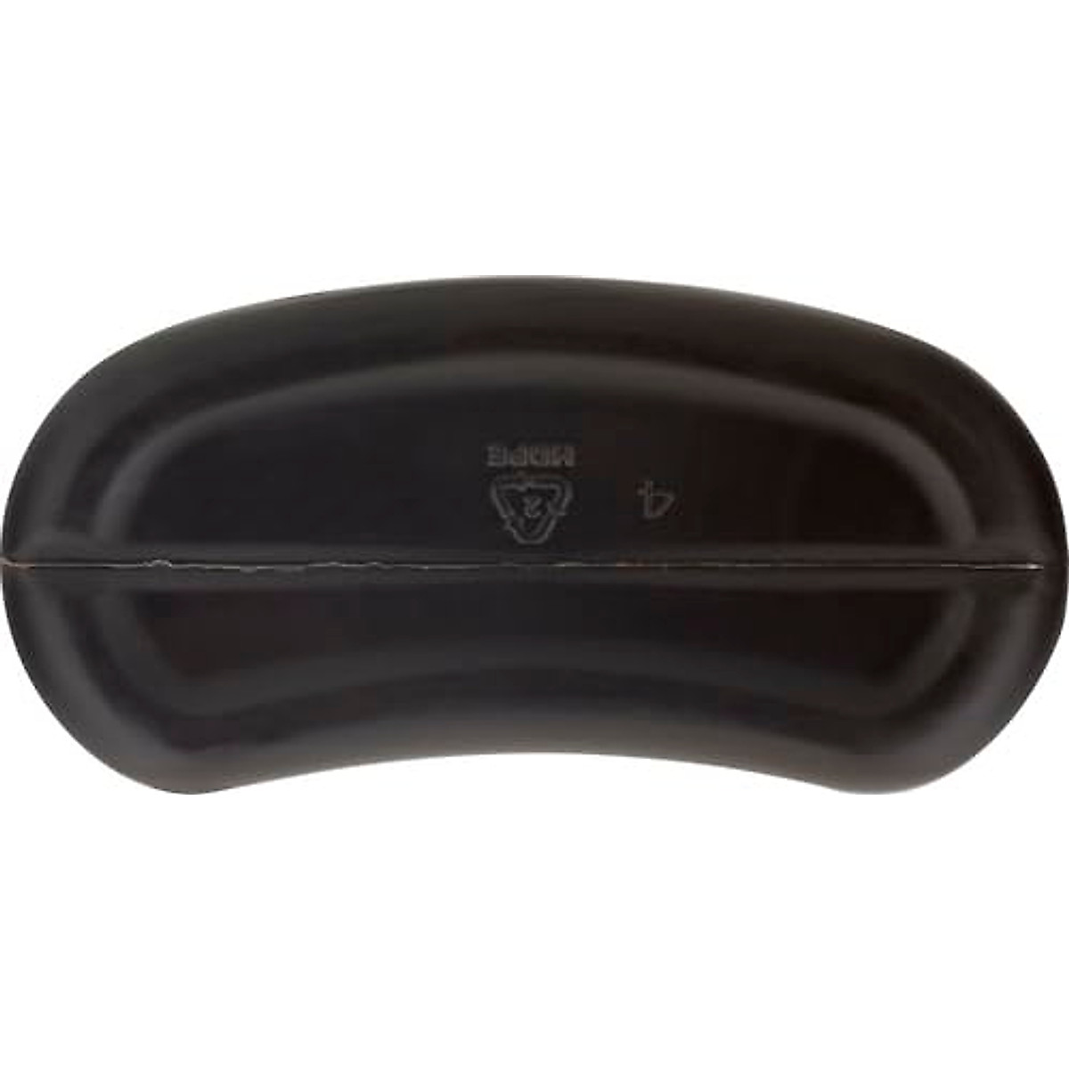 Every Man Jack Daily Shampoo, Citrus, 13.5-ounce (Pack of 1), 91306