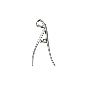 KAI Europe Kershaw Universal Nail Clippers (Standard) PQ0503