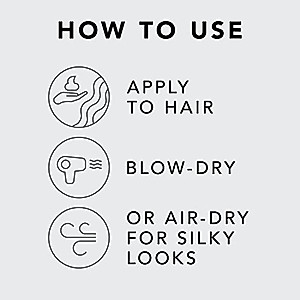 Sebastian Potion 9, 1.7 oz.