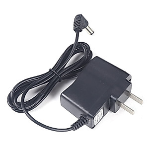 YIYIBYUS Precision Lab Scale Analytical Electronic Balance Digital Laboratory Scale Precision Lab Digital Balance Precision Scale Electronic Analytical Balance