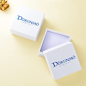 Dorunmo Lighthouse necklace 925 Sterling Silver Abalone Shell Lighthouse Pendant Necklace for Christmas Memory Jewelry Jewelry for Women Men