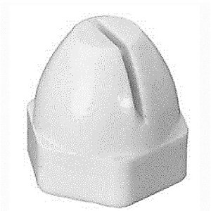 S.R. Smith 5604 Bottom Spray Nozzle - 55°