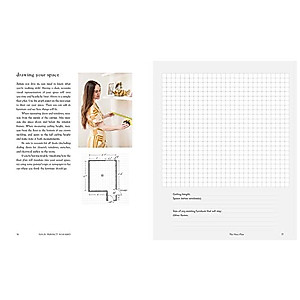 Your Perfect Nursery: A Step-by-Step Approach to Creating the Nursery of Your Dreams