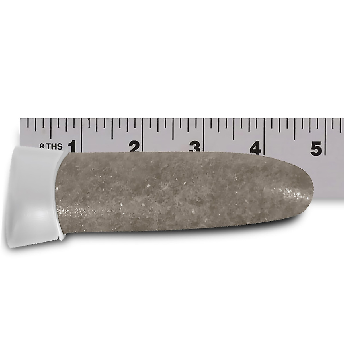 Jobe’s, 01660, Fertilizer Spikes, Tree & Shrubs, Includes 15 Spikes, 12 ounces, Brown