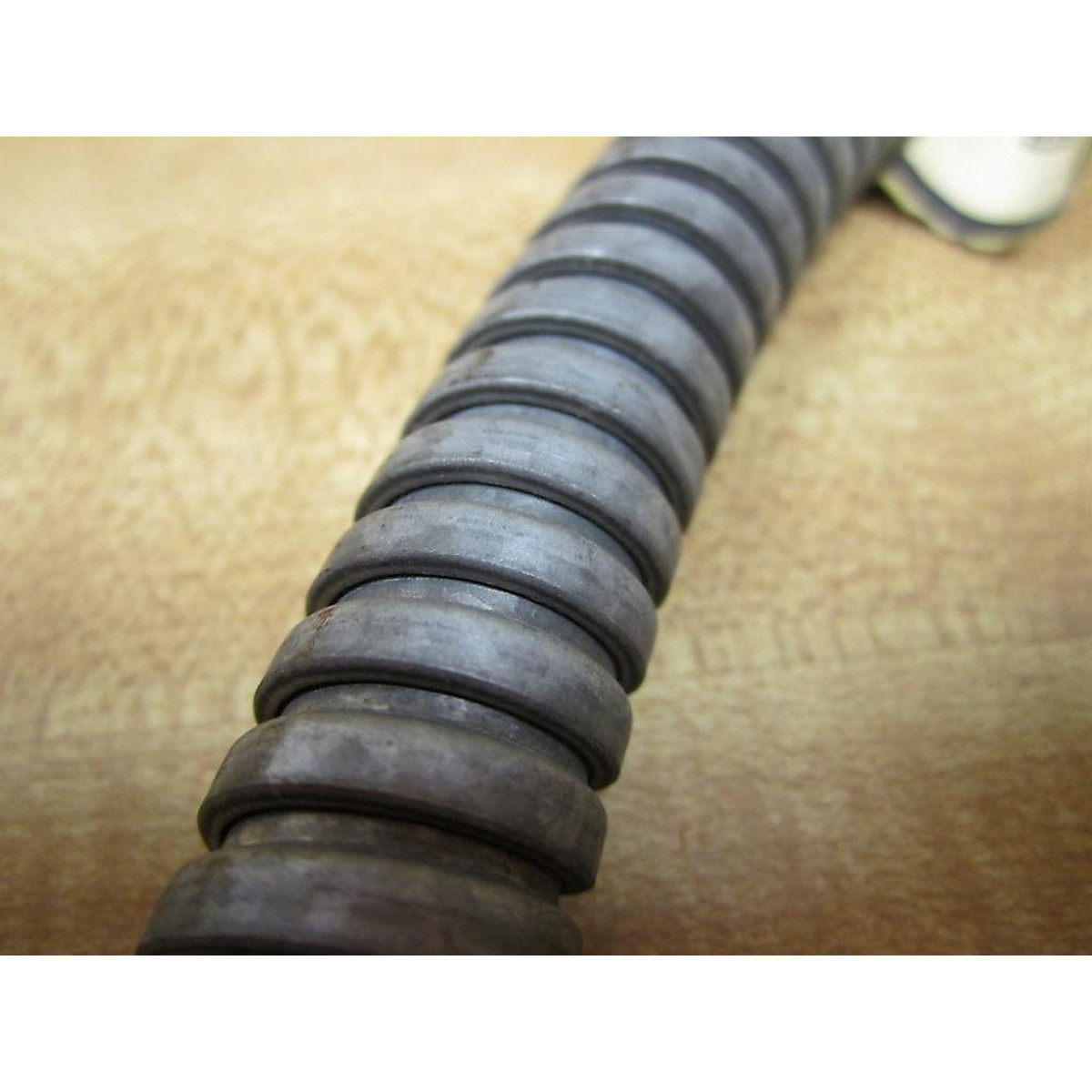 Herman Miller ED202 Cable Assembly