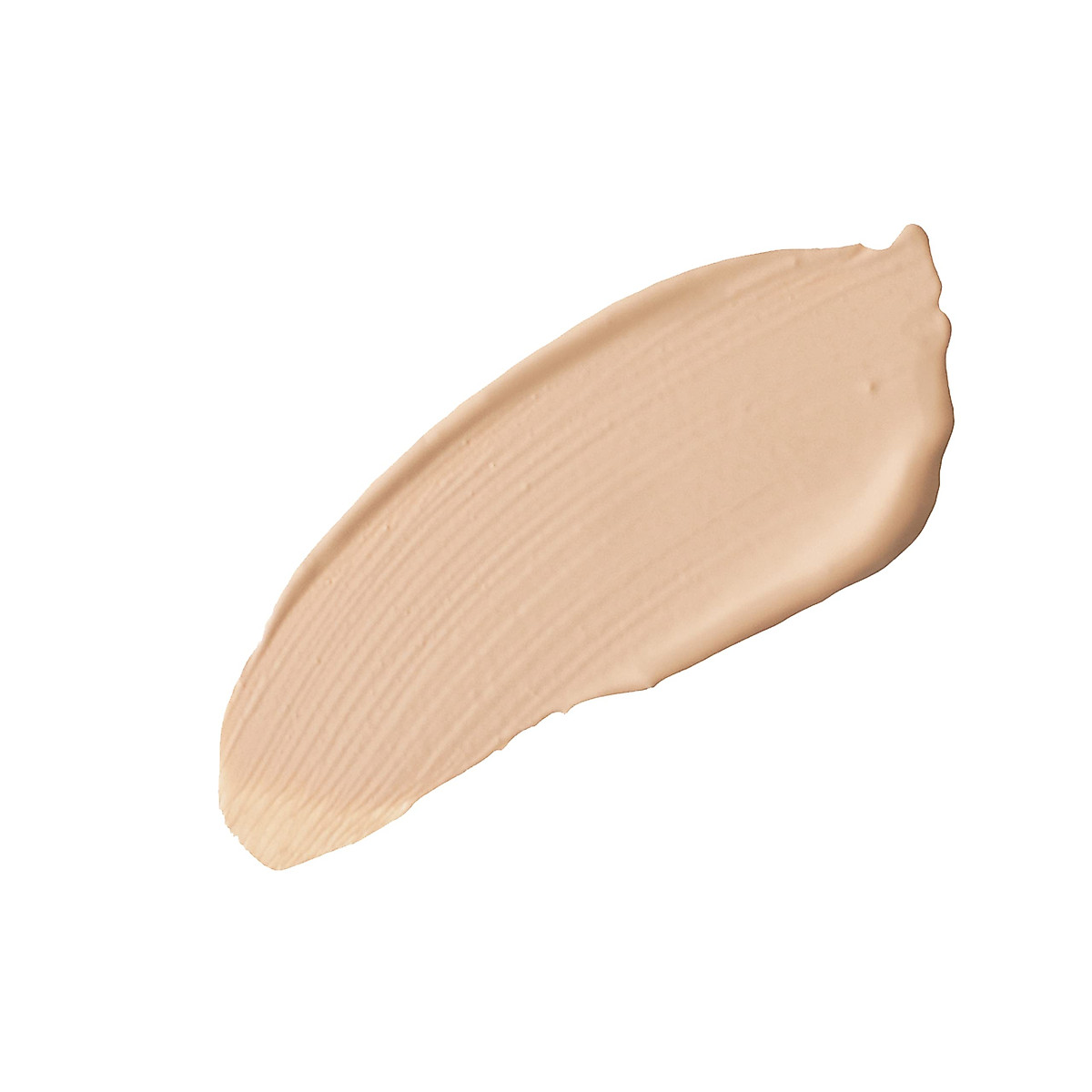 Gabriel Cosmetics Cream Concealer (Light - Light to Medium Skin/Neutral Undertones), 0.30 fl oz.