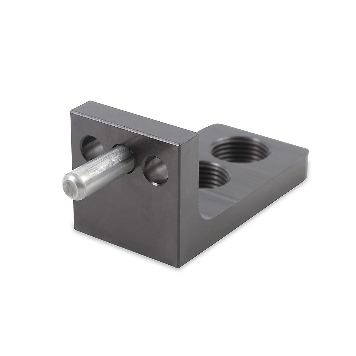 MSD 86203 Crank Trigger Kit