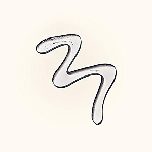 amika flash instant shine mask