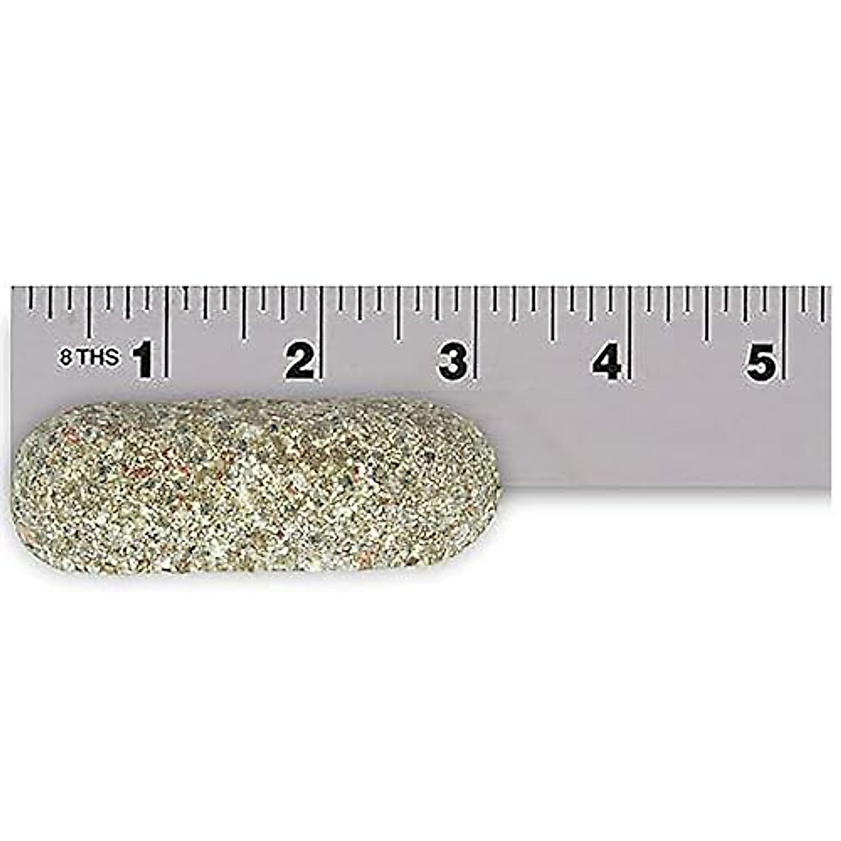 Jobe’s 04101 Fertilizer Spikes, Azalea, Camellia, and Rhododendron, Includes 10 Spikes, 16 ounces, Brown