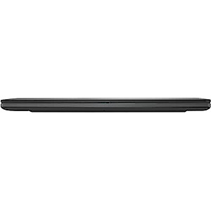 Dell Latitude 3000 3420 14" Notebook - Full HD - 1920 x 1080 - Intel Core i5 11th Gen i5-1135G7 Quad-core (4 Core) 2.40 GHz - 8 GB RAM - 256 GB SSD - Black