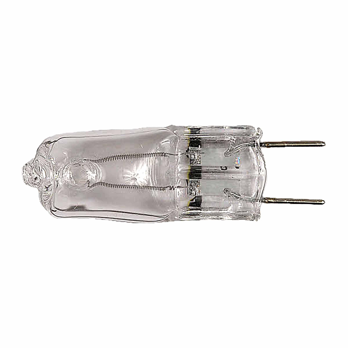 GE WB25X10026 Lamp Halogen 50w