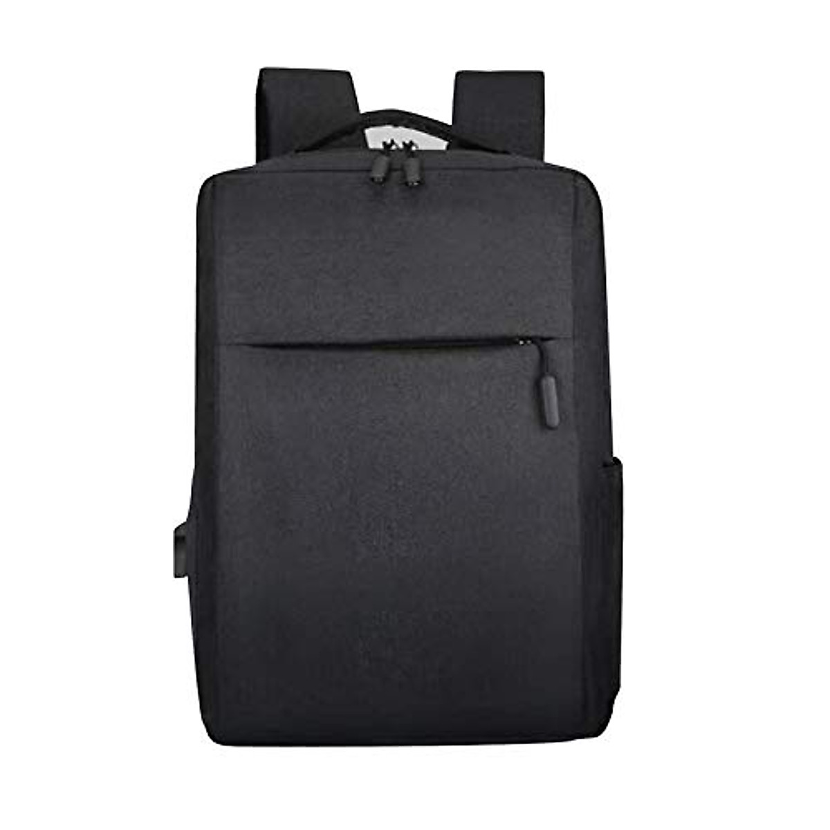 Activane Carrying Case for PS5,Game Console Travel Bag for PS5, Travel Carrying Bag for PS5 Protective Scratchproof Storage Bag with Adjustable Shoulder Strap Travel Backpack for PS5 Game Console