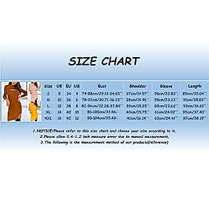 navy blue wrap dresses for women flowy tiered green dresses long dress for women long dresses maternity dress for photoshoot black dresses for women sexy work with belted yellow prom swing dress