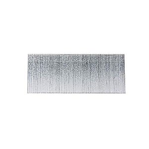 Metabo HPT Brad Nails | 2 Inch x 18 Gauge | Smooth | Electro Galvanized | 5,000 Count | 14108SHPT
