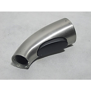 Pfister 950-189S Plumbing Replacement Parts, Stainless Steel