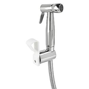 EasySpa Luxury Hand-Held Bidet