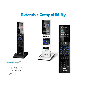 C S Replacement Battery for RTI T2i T2X T3X T1 T2+ T2B T2C T2CsT3,fits Part no ATB-1800-SY5530 ATB-900-SY5531 40-210742-20 1000mAh