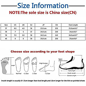 women's knee-high boots, leather round toe high chunky heel solid strappy zipper medium large size boots knee tan boots for women womans cowboy boots