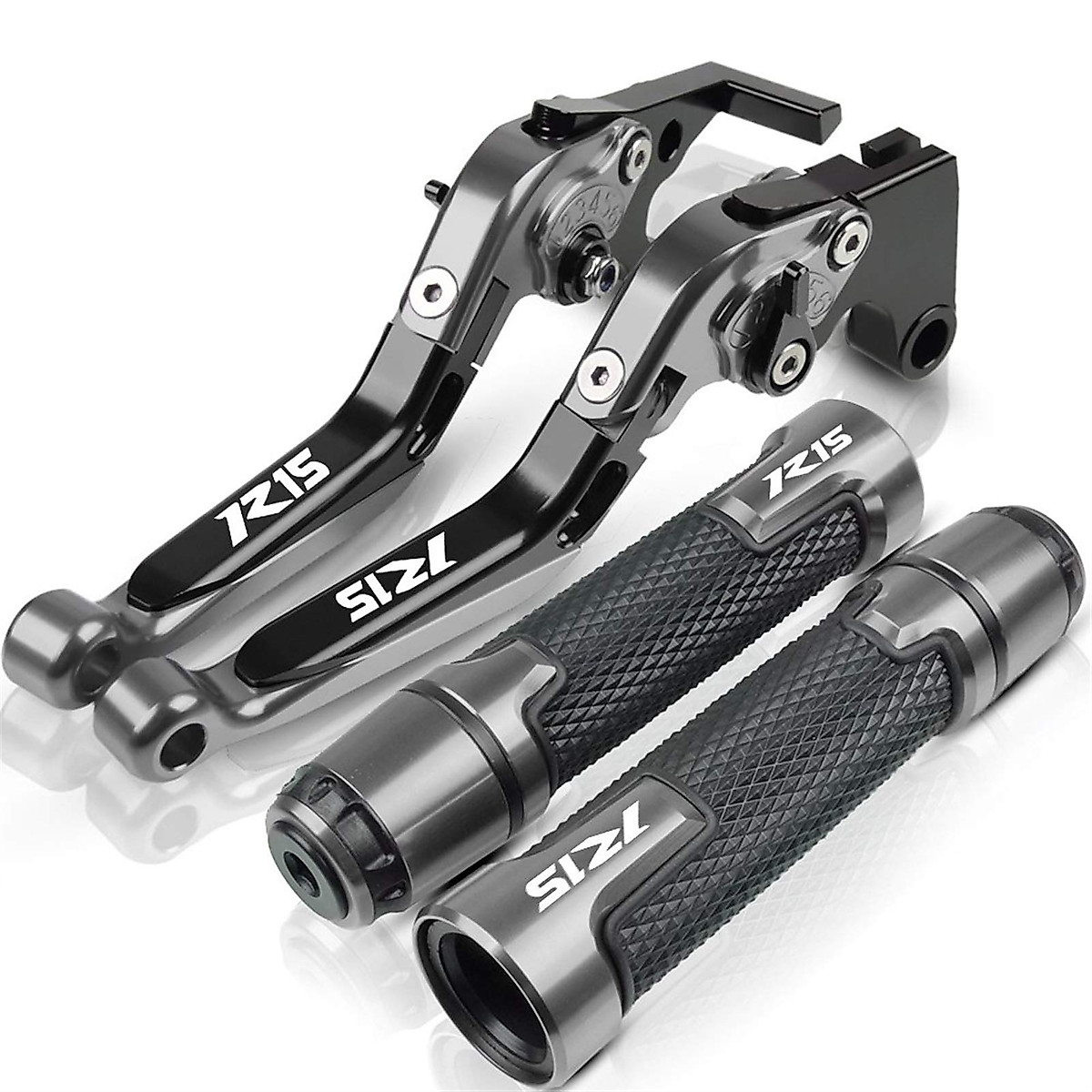 BestCH 100-240V AC to DC AC Adapter Power Supply Wall Cable Charger Power Cord for Power Supply Cord 8V 1A (1000mA) 3.5mm 1.3mm