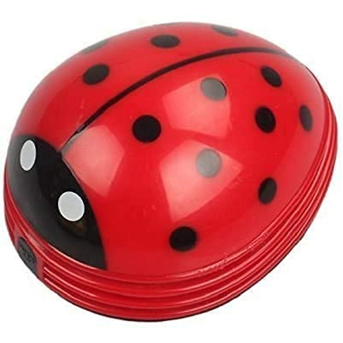 Mini Portable Handheld Cordless Tabletop Crumb Sweeper Desktop Dust Vacuum Cleaner Cute Cartoon Battery Operated