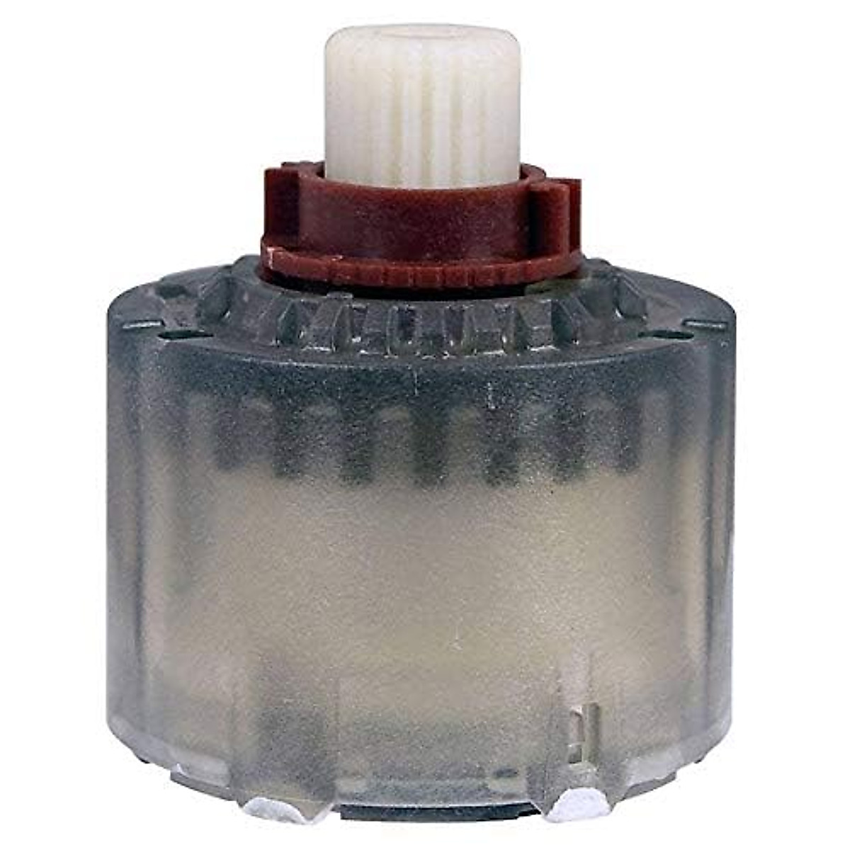 American Standard A954440-0070AP Fittings Repair Parts, NO Finish