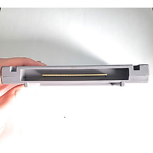 Tetris & Dr. Mario - 2 Game Cartridge