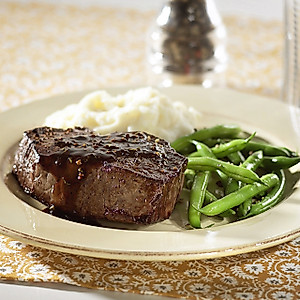 Nordic Ware Restaurant Cookware 14.5 Inch Skillet