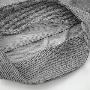 Mioglrie 4T Boy Clothes Tops Pants Outfits Set Little Boy Clothes Sweatsuits Baby Boy's Clothing Tie Dye Baby Boy Outfits Gifts Grey 5T Boys Clothes