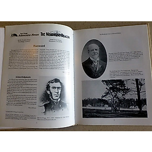 The Mendocino Coast: A Pictorial History