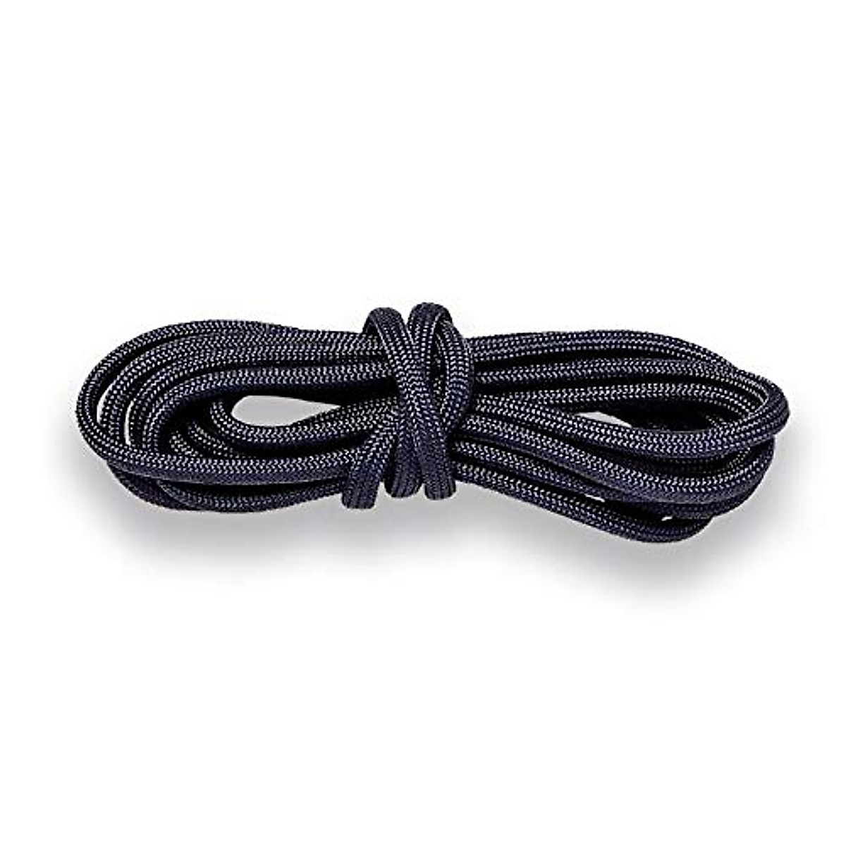 Joker Survival Knife Ursus 0CM116, Black Canvas Micarta Handle, 3.94 inches blade of Böhler N695, black leather Sheath, Tool for fishing, Hunting, camping and hiking