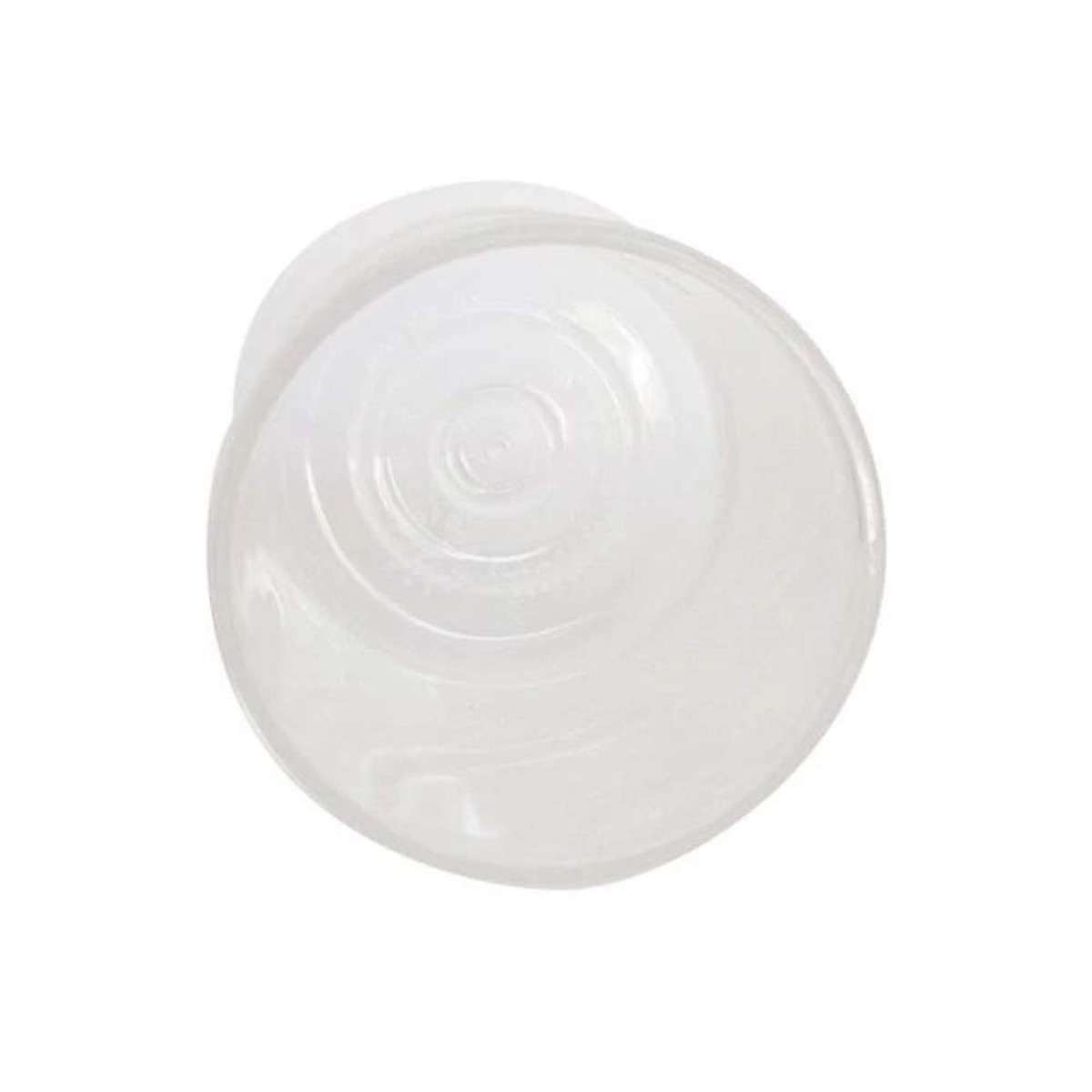 Weighted straw cup | ZoLi BOT Straw Sippy Cup Ash Grey, most loved training cup, toddler transition cup, sippy cup with handles